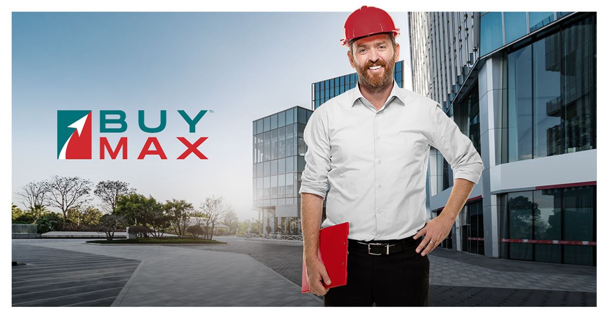 Our Products | BuyMax