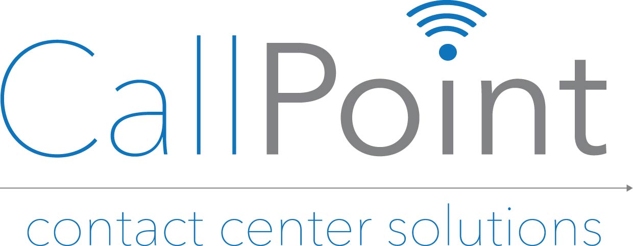 Our Products | BuyMax