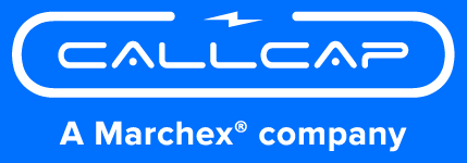 Our Products | BuyMax