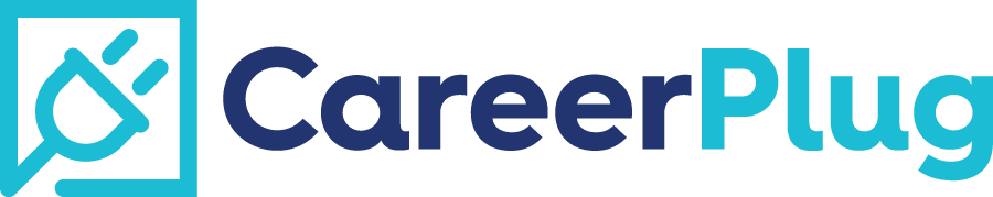 Service Vendors | Connecting Vendors & Franchisors
