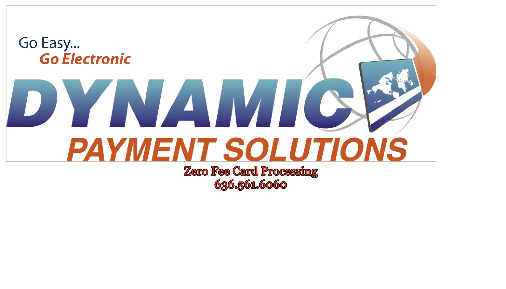 Service Vendors | Connecting Vendors & Franchisors