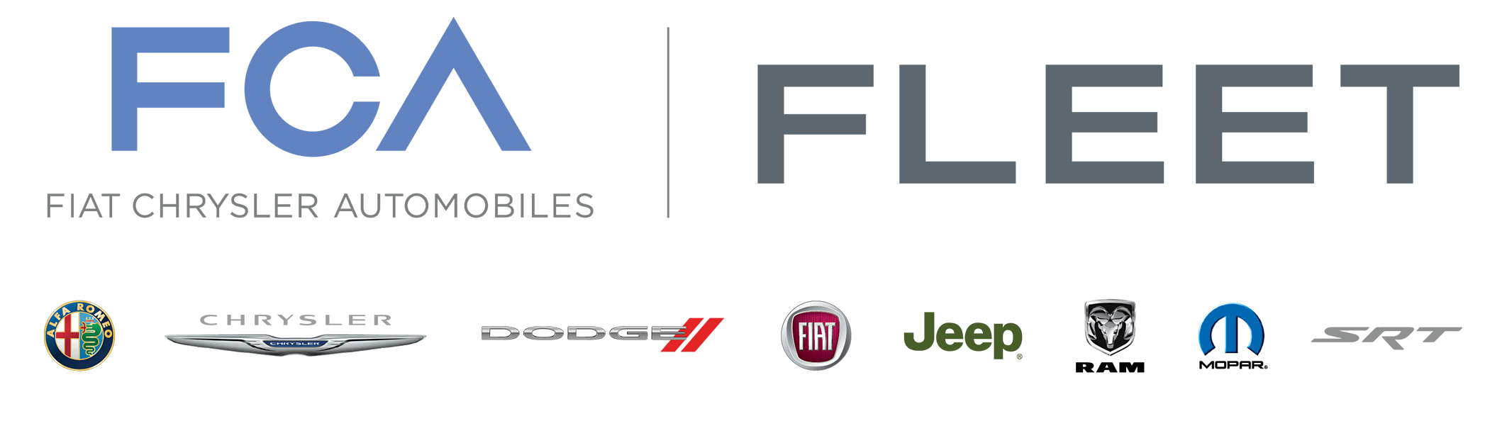 Fleet Vendors | BuyMax