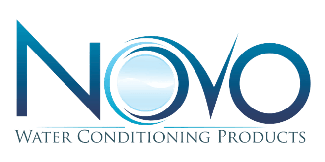 Equipment Vendors | Connecting Vendors & Franchisors