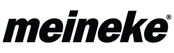 Fleet Vendors | BuyMax