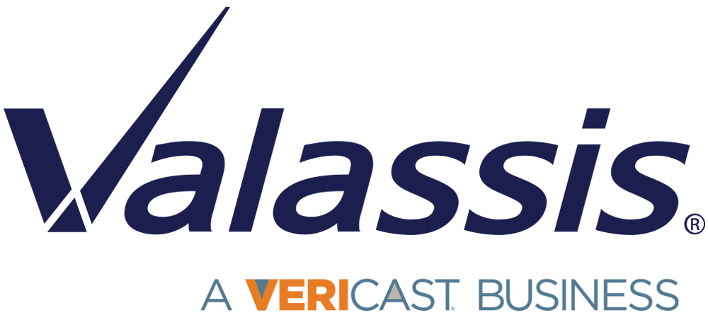 Service Vendors | Connecting Vendors & Franchisors