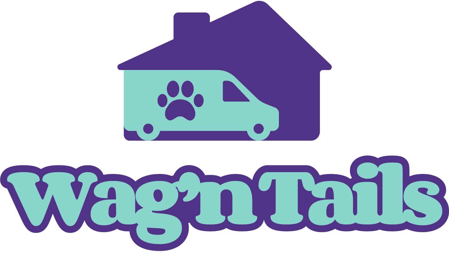 Fleet Vendors | BuyMax