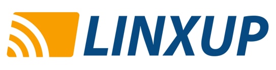 Fleet Vendors | BuyMax